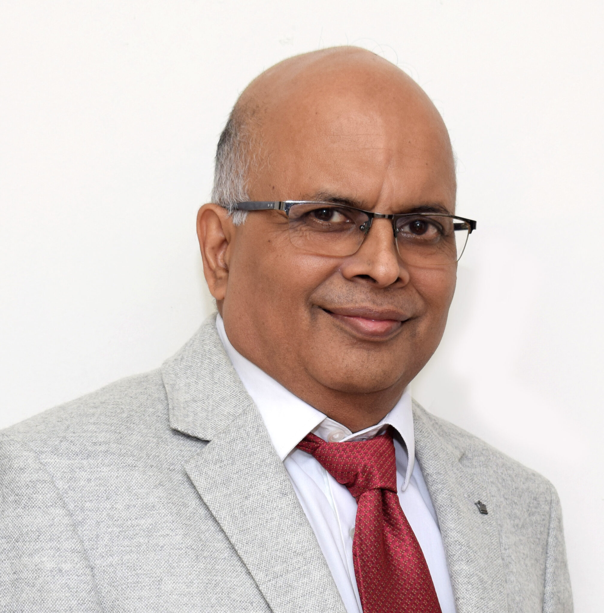 Board Members – Asian SP Educator Collaborative (AsiaSPEC)